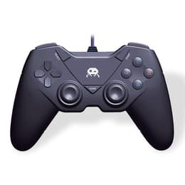 Playstation 3 joystick store
