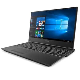 Y540 lenovo store