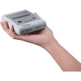 5KB 2001 null null null null null null null 1 2003 null IPzo0WIHT kxM