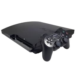 Ps3 original sony store